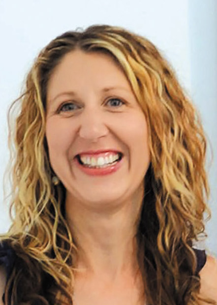 Tracey Coakley - Aotearoa Artist - The New Zealand Artists Magazine