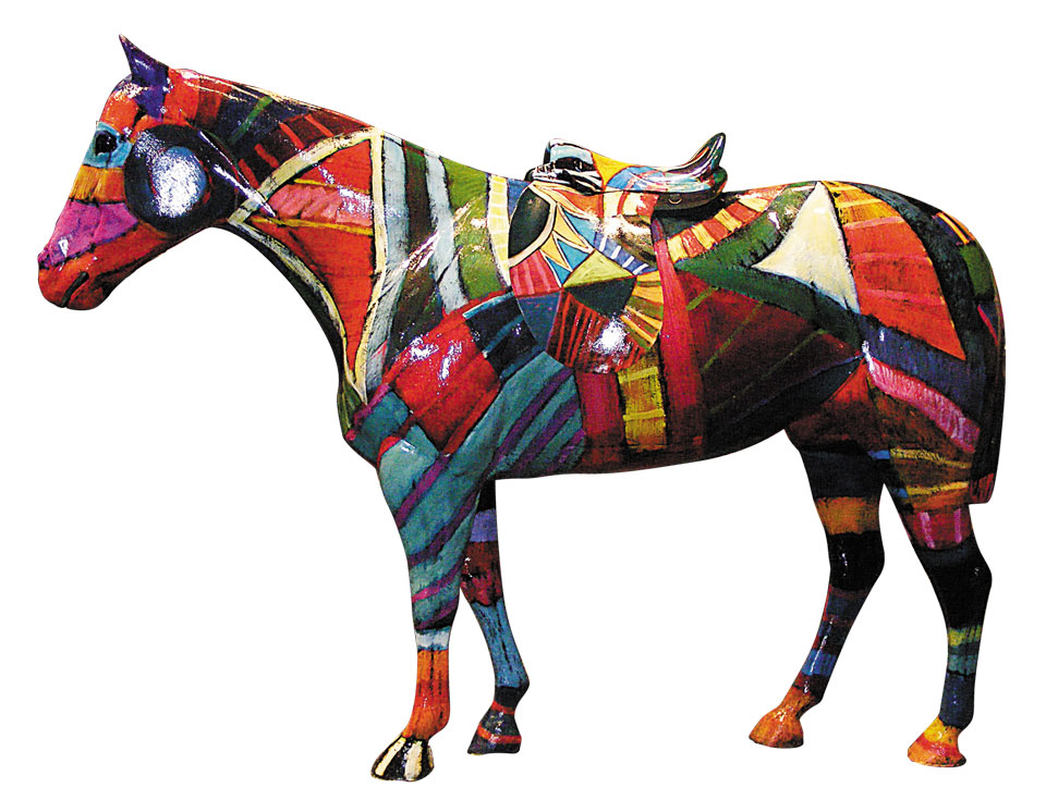 Sue Lund - Aotearoa Artist - The New Zealand Artists Magazine