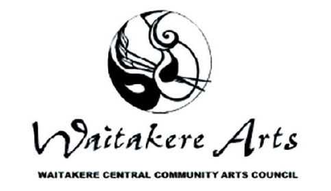 Supporters - Aotearoa Artist - The New Zealand Artists Magazine