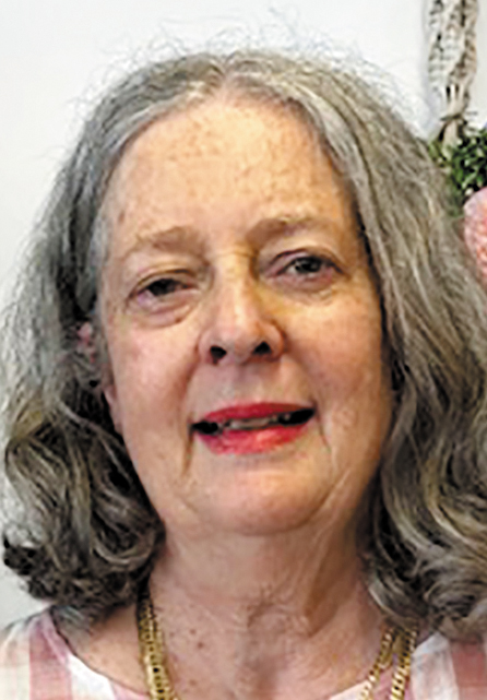 Amanda Gleason - Aotearoa Artist - The New Zealand Artists Magazine