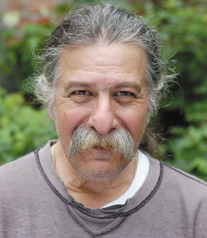 Abstract Archives - Page 2 of 7 - Aotearoa Artist