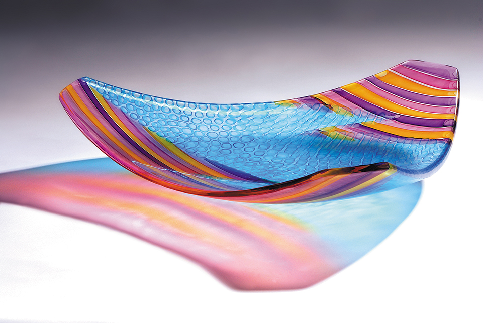 Home - Aotearoa Artist - The New Zealand Artists Magazine