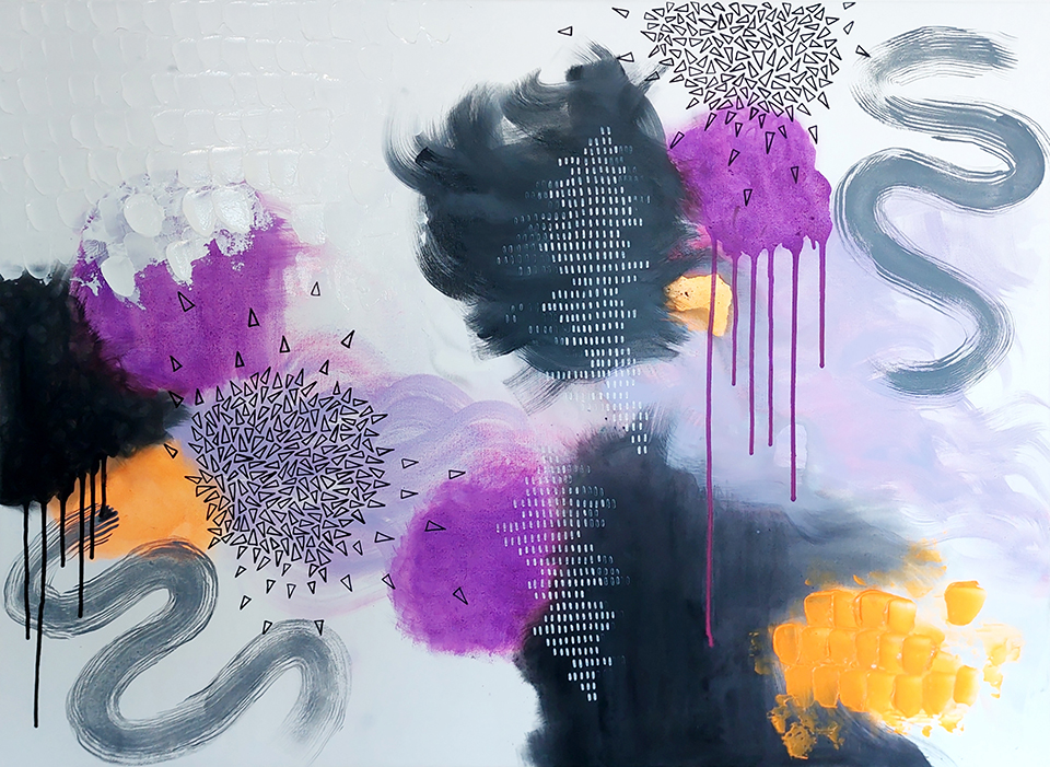Home - Aotearoa Artist - The New Zealand Artists Magazine