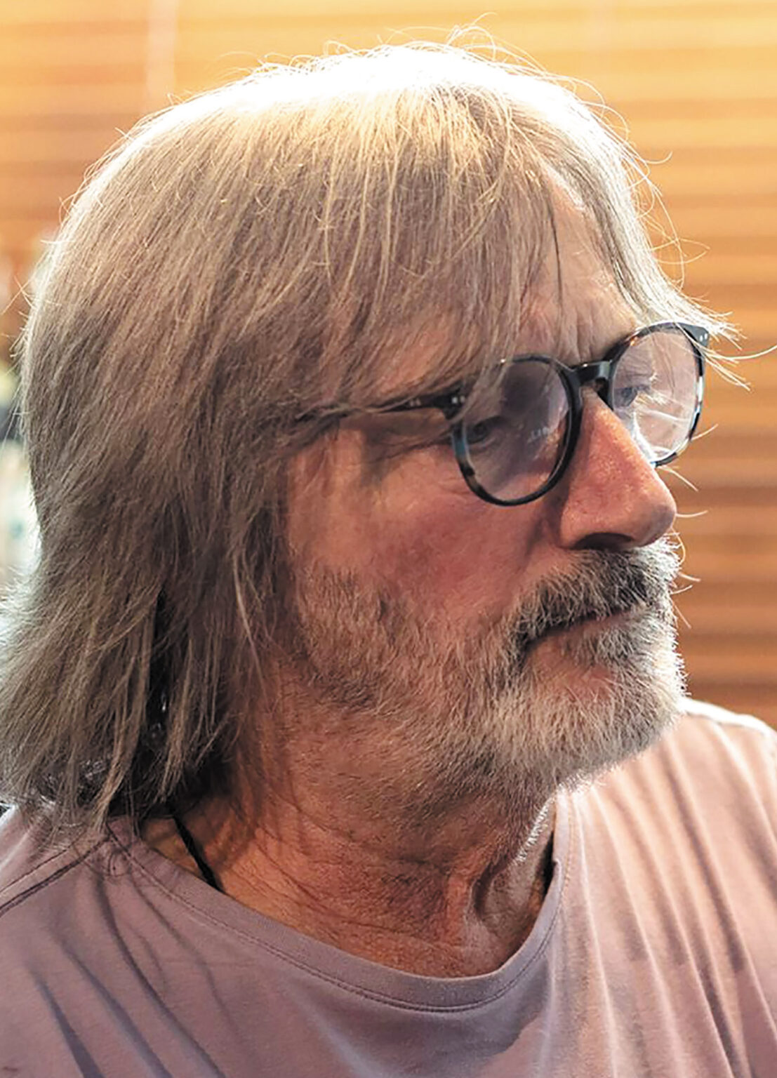 Hyper Realism Archives - Aotearoa Artist