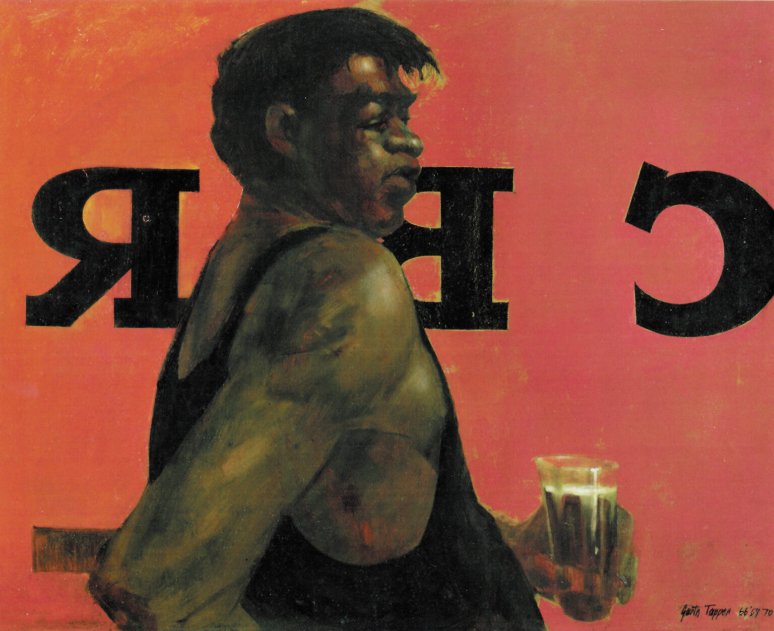 Sketch Club 11 - Dougie Chowns - Aotearoa Artist - The New Zealand ...