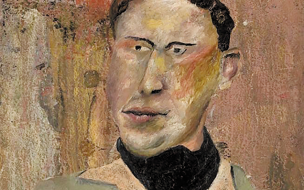 Sketch Club 11 - Dougie Chowns - Aotearoa Artist - The New Zealand ...